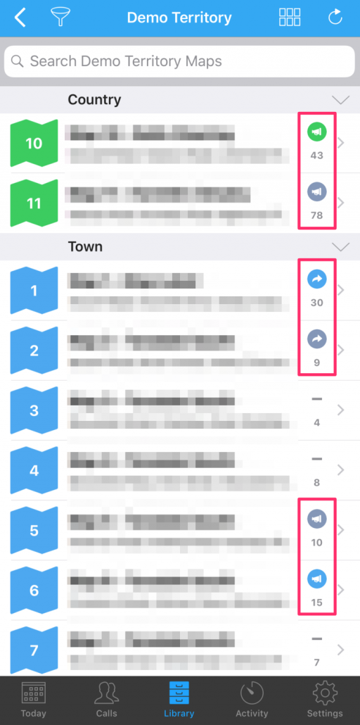 Version 2.3.0 - ServicePlanner